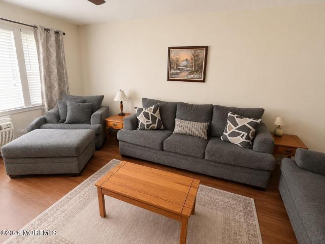 111E The Orchards Of Windsor