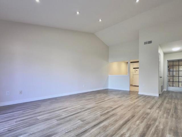 11243 Village 11