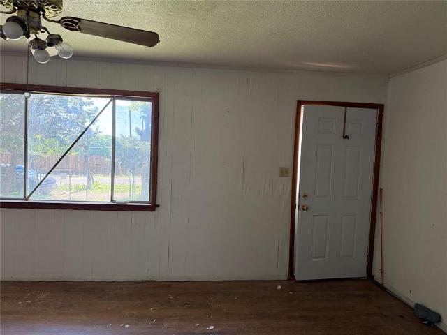 11243 County Road 897