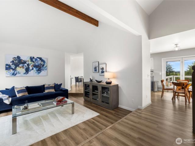 11243 Garland Lane
