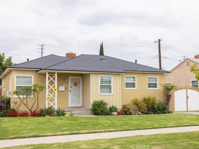 11243 Muller St, Downey, CA 90241