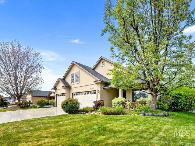 11240 W Blake Dr, Star, ID 83669 | MLS #98983 | Compass