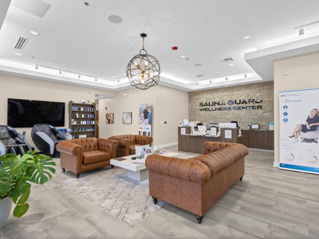 11240 W Laraway Road