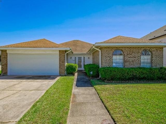 11240 Woodvine Ln, New Orleans, LA 70128