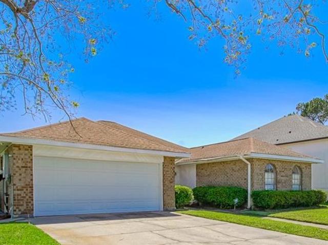 11240 Woodvine Ln, New Orleans, LA 70128 | MLS #2548