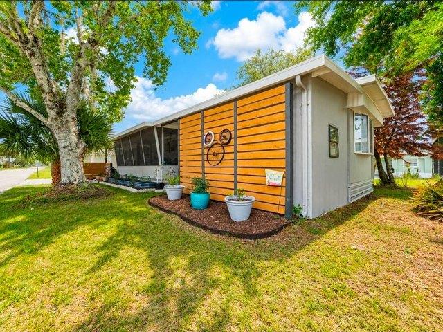 11240 Amy Ln Unit 100N, Orlando, FL 32836