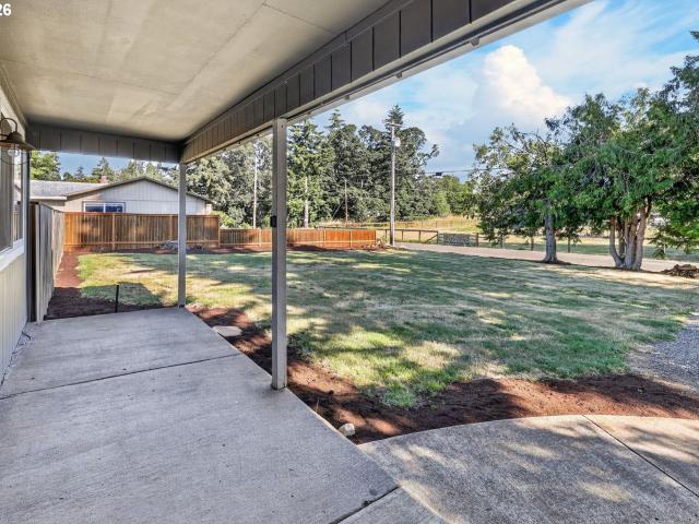11240 beutel rd
