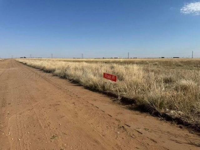 11240 Blackberry Ln, Hartley, TX 79044