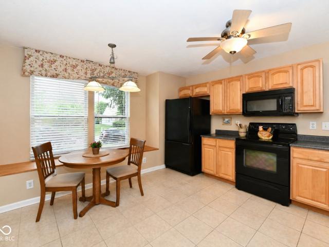 11240 Blue Meadow Drive