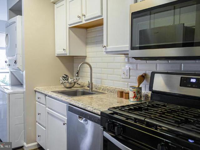 11240 Chestnut Grove Square # 157