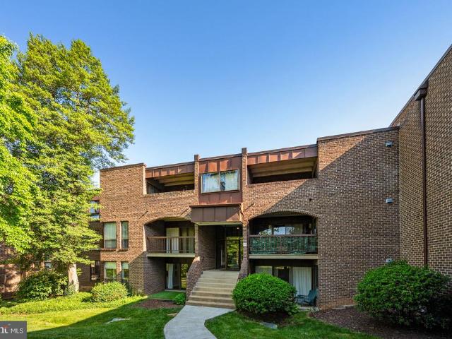 11240 Chestnut Grove Square # 157