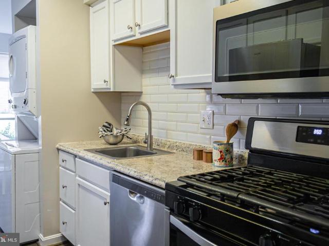 11240 Chestnut Grove Square # 157