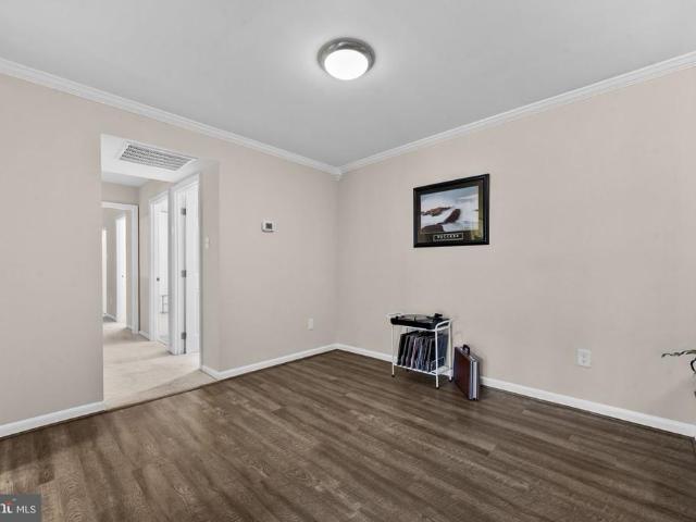 11240 Chestnut Grove Square # 157
