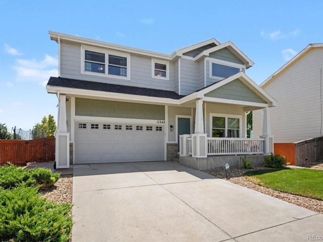 11240 E 96th Place