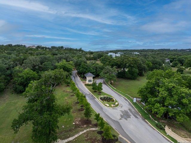 11240 Ensor St Lot 12, Boerne, TX 78006