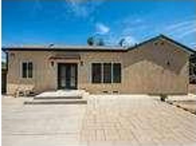 11240 Louise Ave, Granada Hills, Ca 91344