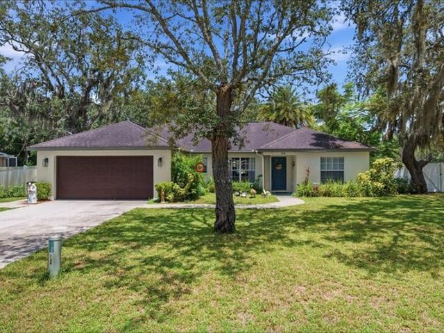 11240 Marquerite Ave, New Port Richey, FL 34654