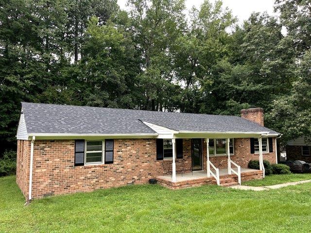 11240 Monday Way, Midlothian, VA 23112