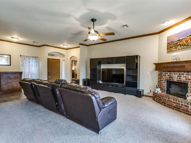 11240 NW 104th Street