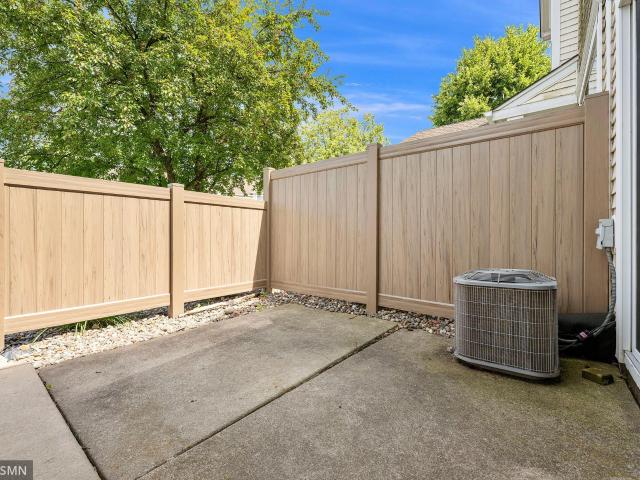 11240 Providence Lane