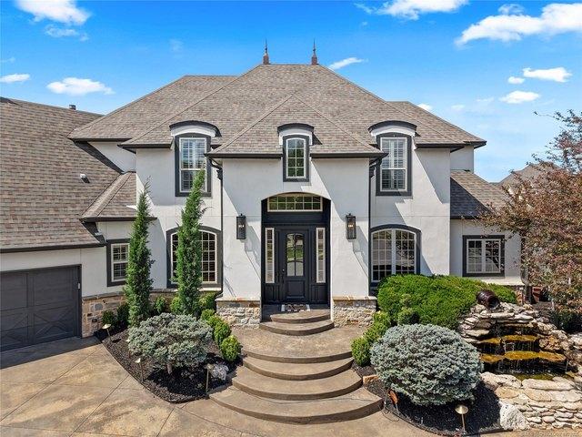 11240 S 72nd East Ct, Bixby, OK 74008