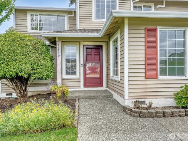 11240 SE 189th Court