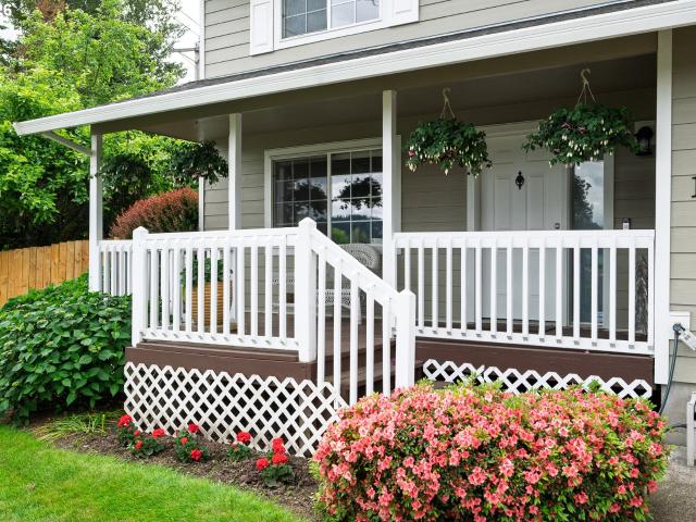 11240 se cranberry loop