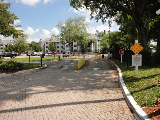 11241 W Atlantic Blvd, Unit 106, Coral Springs, FL 33071 | MLS #B26008