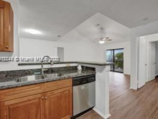 11241 W Atlantic Blvd, Unit 302, Coral Springs, FL 33071 | MLS #A12000
