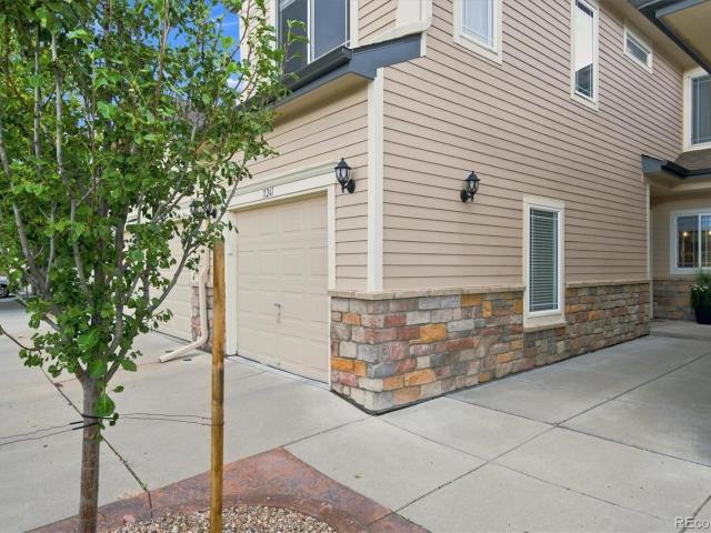 11241 W Quincy Place