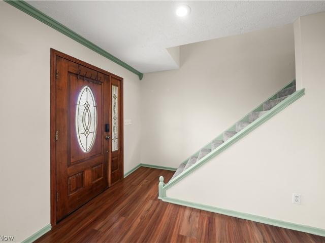 11241 Center Road