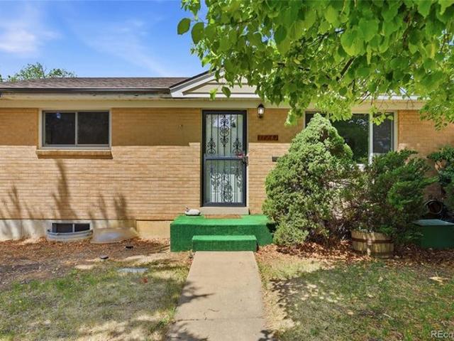 11241 Lafayette St, Northglenn, CO 80233
