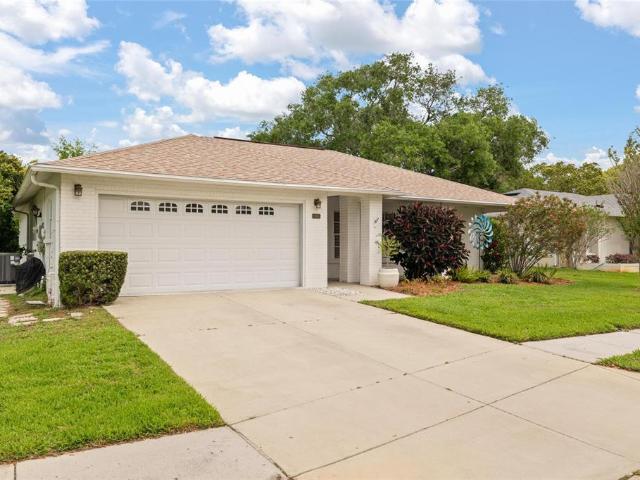 11241 Rollingwood Dr, Port Richey, FL 34668 | MLS #TB8494 | Compass