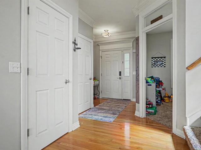 11241 Sand Hill Drive