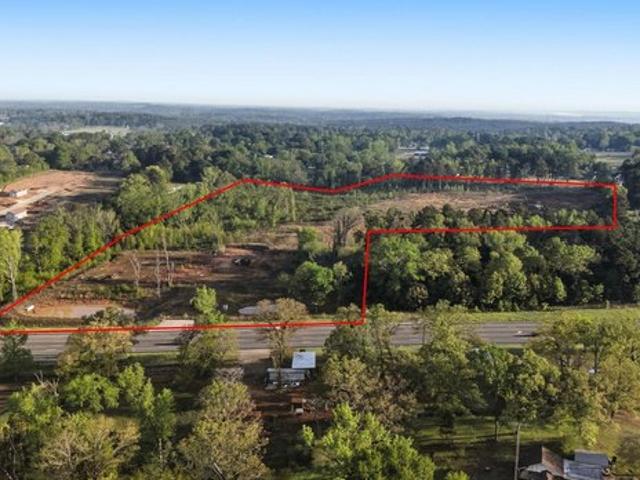 11241 Spur # 248, Tyler, TX 75707