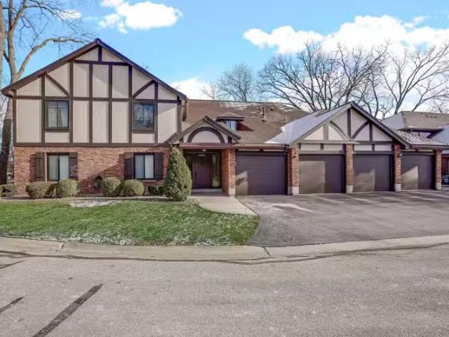 11241 Sycamore Ln #D, Palos Hills, IL 60465 MLS 12316962