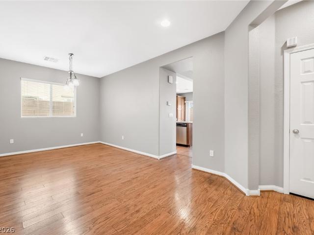 11242 Villa Trentino Court