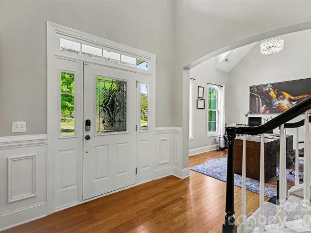 11242 Wheat Ridge Road