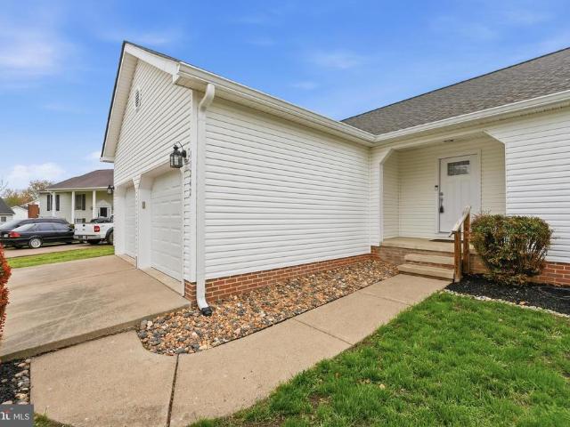 11242 Cedar Lee Court