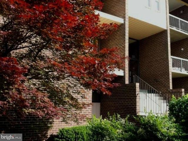 11242 Cherry Hill Rd Apt 303, Beltsville, MD 20705