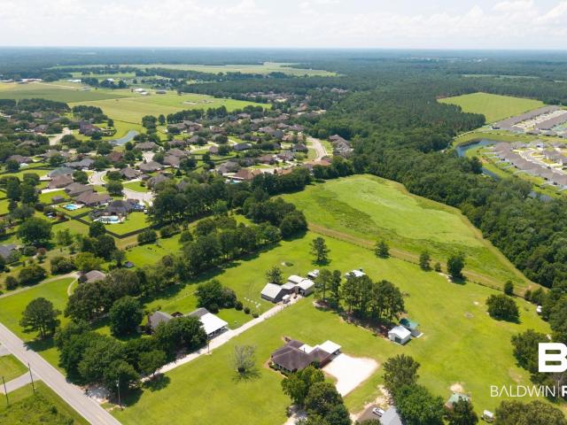 11242 County Road 54