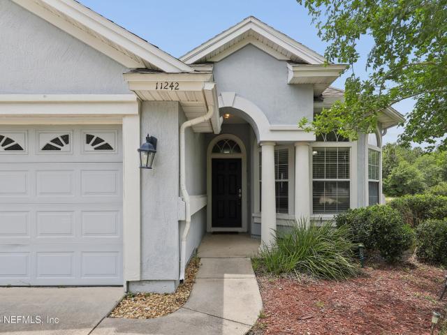 11242 Panther Creek Parkway, Jacksonville, US, FL