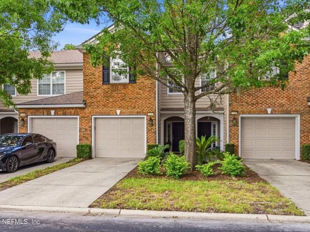 11247 Campfield Cir, Jacksonville, FL 32256