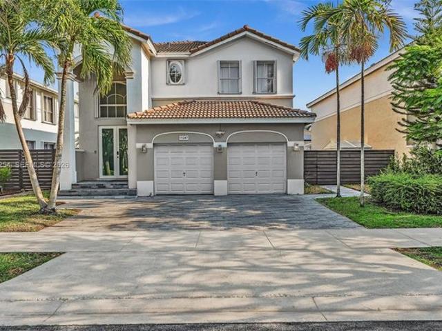 11247 NW 47th Ln, Doral, FL 33178