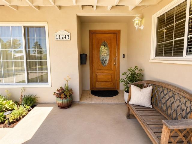 11247 Ruffner