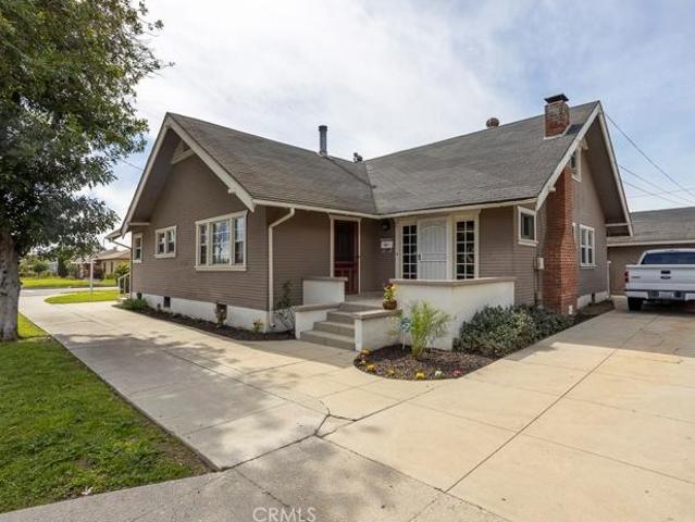 11247 Studebaker Rd, Norwalk, CA 90650