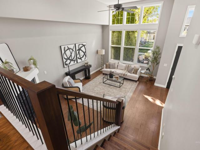 11244 W Knightsbridge Ct, Boise, ID 83713 | Compass