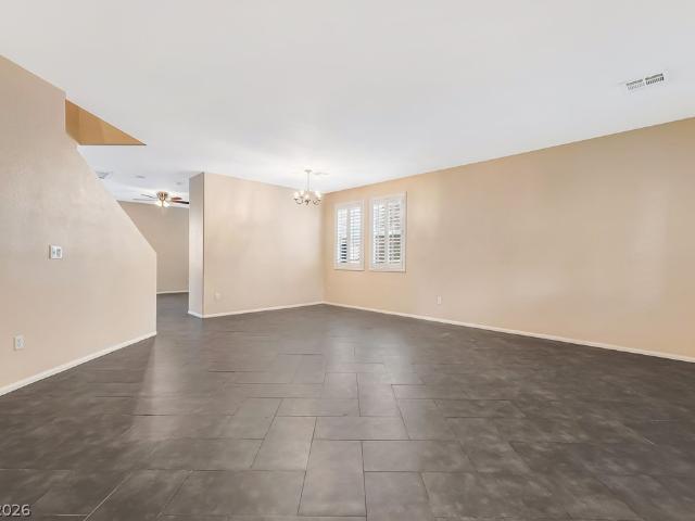 11244 accentare court