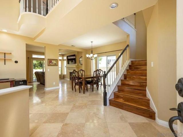 11244 Corte Playa Madera, San Diego, CA 92124