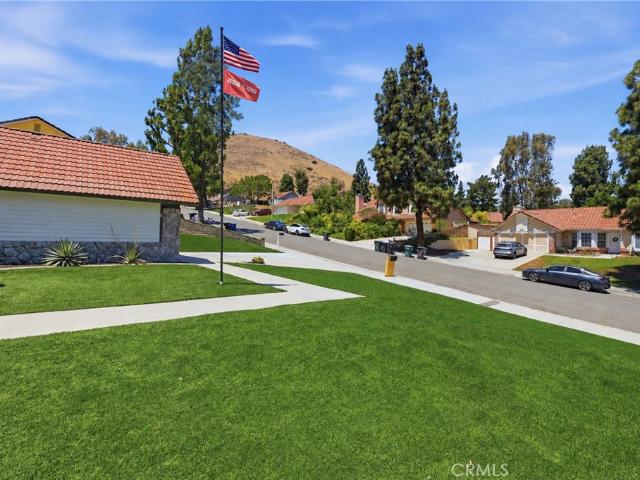 11244 Clara Court